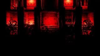 Internal Circuitry - Visual Lab